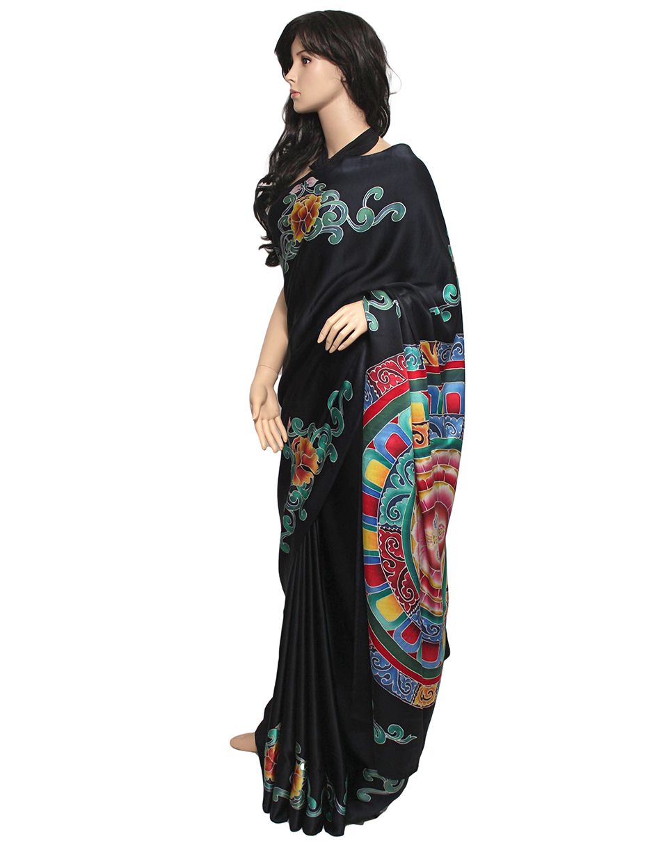 Mandala | Kallisto Designs