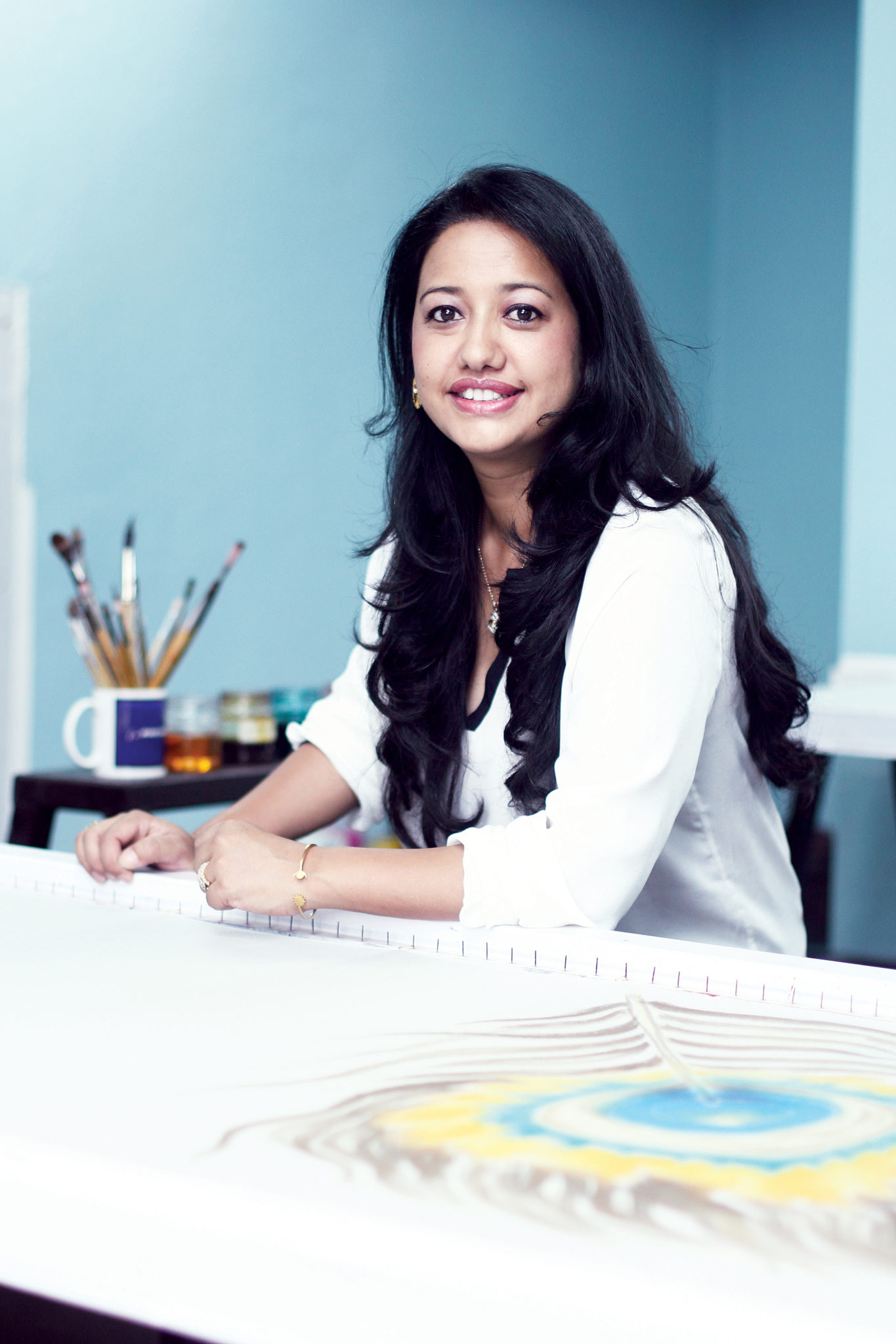 About us | Kallisto Designs