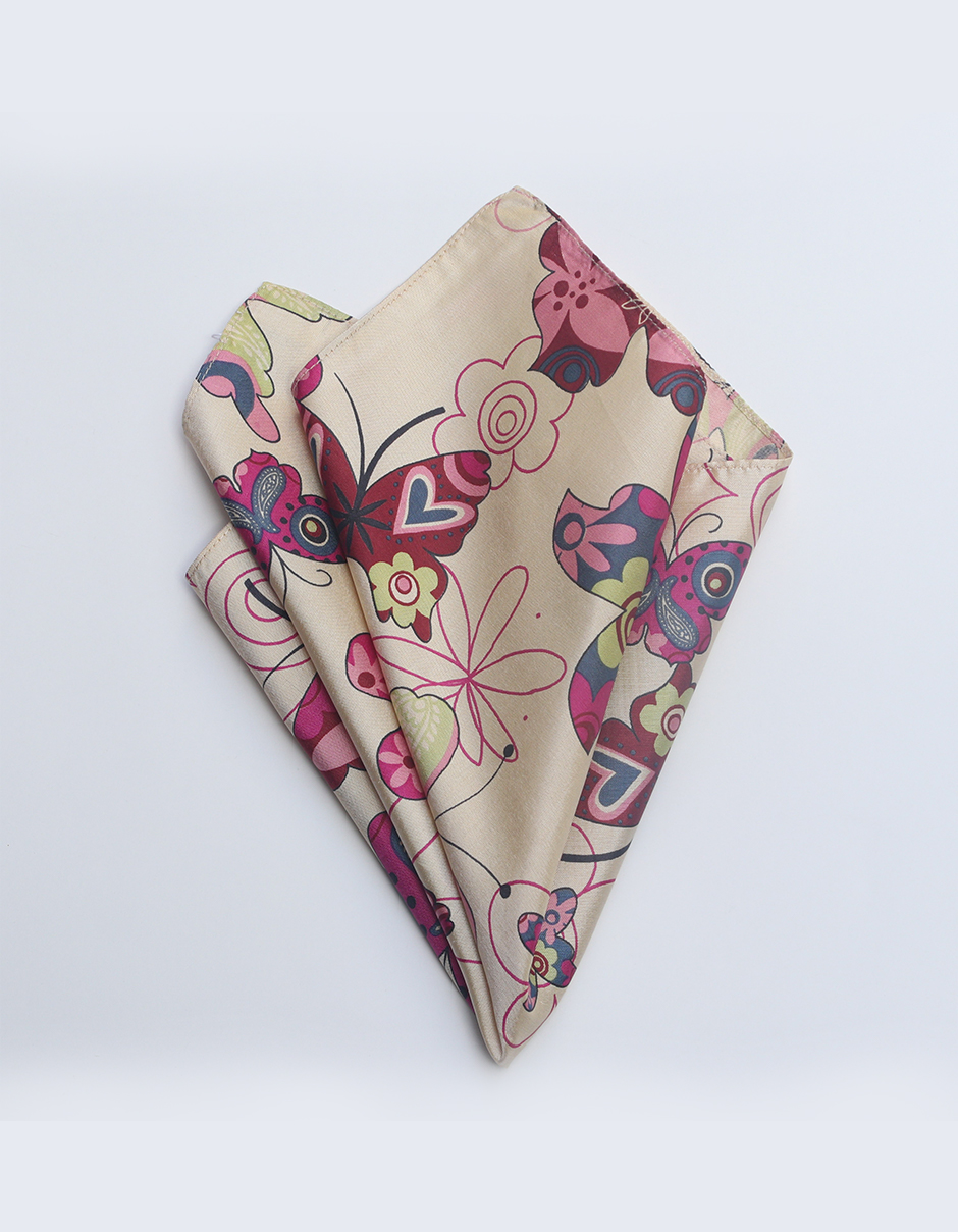 Light Camel | Kallisto Designs