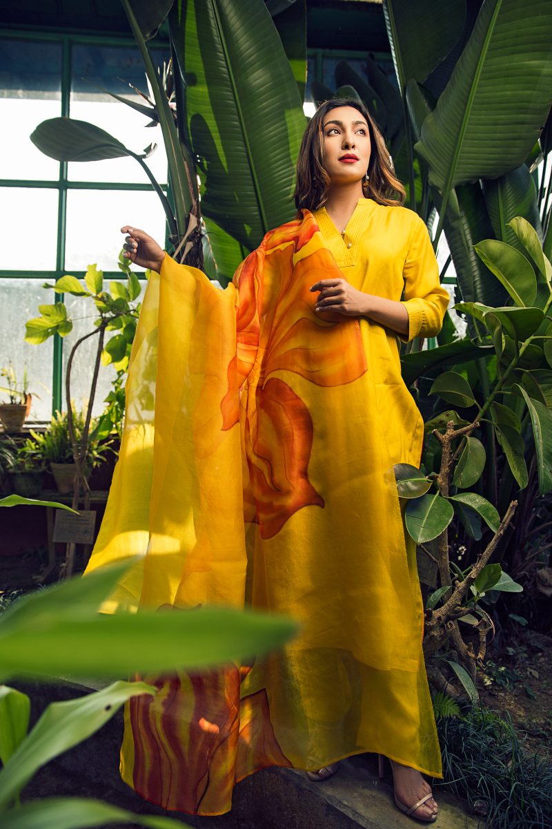 Kallisto Designs | Exclusive hand crafted clothing and accessories